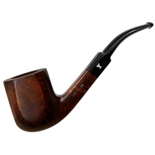 Savinelli Tobacco Pipes | Buy Savinelli Tobacco Pipes at Smokingpipes