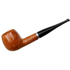 Top 11 Best-Selling English Blends – Smokingpipes.com