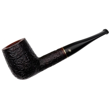 Savinelli Tobacco Pipes | Buy Savinelli Tobacco Pipes at Smokingpipes