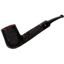 Savinelli Tobacco Pipes | Buy Savinelli Tobacco Pipes at Smokingpipes
