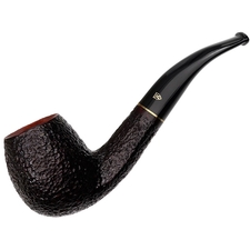 Savinelli Tobacco Pipes | Buy Savinelli Tobacco Pipes at Smokingpipes