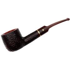 Savinelli Tobacco Pipes | Buy Savinelli Tobacco Pipes at Smokingpipes