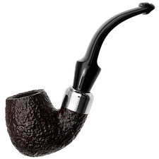 Savinelli Tobacco Pipes | Buy Savinelli Tobacco Pipes at Smokingpipes