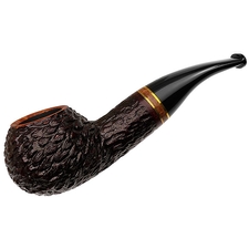 Savinelli Tobacco Pipes | Buy Savinelli Tobacco Pipes at Smokingpipes