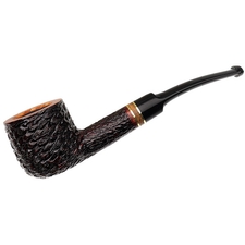 Savinelli Tobacco Pipes | Buy Savinelli Tobacco Pipes at Smokingpipes