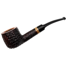 Savinelli Tobacco Pipes | Buy Savinelli Tobacco Pipes at Smokingpipes