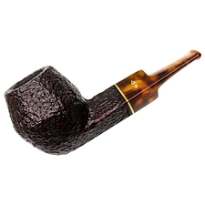Savinelli Tobacco Pipes | Buy Savinelli Tobacco Pipes at Smokingpipes