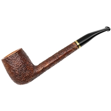 smokingpipes.com | Pipe Tobacco