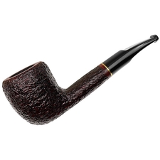 Savinelli Tobacco Pipes | Buy Savinelli Tobacco Pipes at Smokingpipes