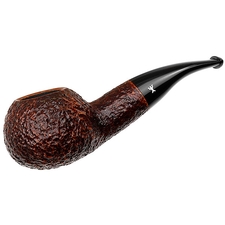 Savinelli Tobacco Pipes | Buy Savinelli Tobacco Pipes at Smokingpipes