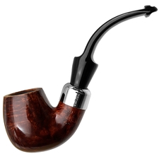 Savinelli Tobacco Pipes | Buy Savinelli Tobacco Pipes at Smokingpipes