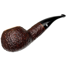 Savinelli Tobacco Pipes | Buy Savinelli Tobacco Pipes at Smokingpipes