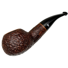 Savinelli Tobacco Pipes | Buy Savinelli Tobacco Pipes at Smokingpipes