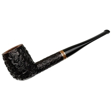 Savinelli Bing's Favorite Rusticated (6mm) | Buy Savinelli Tobacco ...