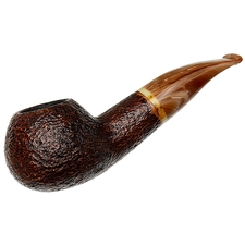 Savinelli Tobacco Pipes | Buy Savinelli Tobacco Pipes at Smokingpipes
