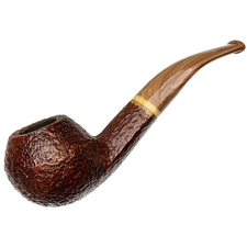 Savinelli Tobacco Pipes | Buy Savinelli Tobacco Pipes at Smokingpipes