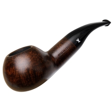 Savinelli Hercules Smooth (320 EX)