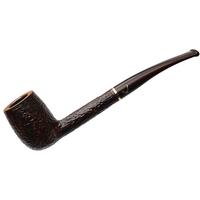 Savinelli Bing's Favorite Rusticated (6mm) | Buy Savinelli Tobacco ...