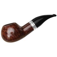 Savinelli Tundra Smooth (320 EX) (6mm) | Buy Savinelli Tobacco Pipes at ...