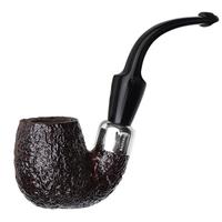 Savinelli Tobacco Pipes | Buy Savinelli Tobacco Pipes at Smokingpipes