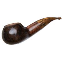 Savinelli Tundra Smooth (320 EX) (6mm) | Buy Savinelli Tobacco Pipes at ...