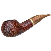 Savinelli Tobacco Pipes | Buy Savinelli Tobacco Pipes at Smokingpipes