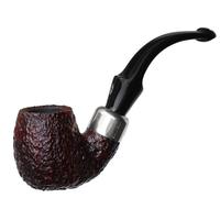 Savinelli Tobacco Pipes | Buy Savinelli Tobacco Pipes at Smokingpipes