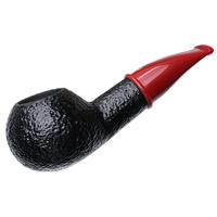 Savinelli Tobacco Pipes | Buy Savinelli Tobacco Pipes at Smokingpipes
