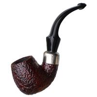 Savinelli Tobacco Pipes | Buy Savinelli Tobacco Pipes at Smokingpipes