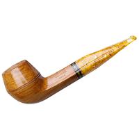 Savinelli Tobacco Pipes | Buy Savinelli Tobacco Pipes at Smokingpipes