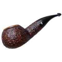 Savinelli Tobacco Pipes | Buy Savinelli Tobacco Pipes at Smokingpipes