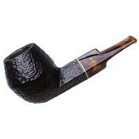Savinelli Tobacco Pipes | Buy Savinelli Tobacco Pipes at Smokingpipes