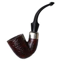 Savinelli Tobacco Pipes | Buy Savinelli Tobacco Pipes at Smokingpipes
