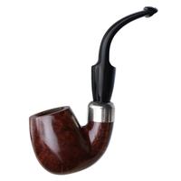 Savinelli Tobacco Pipes | Buy Savinelli Tobacco Pipes at Smokingpipes