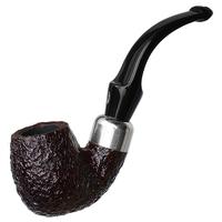 Savinelli Tobacco Pipes | Buy Savinelli Tobacco Pipes at Smokingpipes