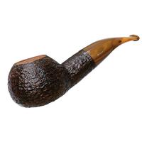 Savinelli Tundra Smooth (320 EX) (6mm) | Buy Savinelli Tobacco Pipes at ...