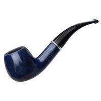 Savinelli Tobacco Pipes | Buy Savinelli Tobacco Pipes at Smokingpipes