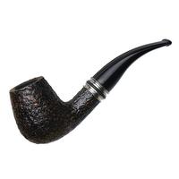 Savinelli Tobacco Pipes | Buy Savinelli Tobacco Pipes at Smokingpipes