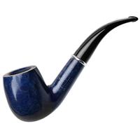 Savinelli Tobacco Pipes | Buy Savinelli Tobacco Pipes at Smokingpipes