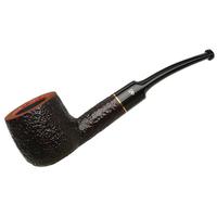Top 11 Best-Selling Aromatic Tobaccos – Smokingpipes.com