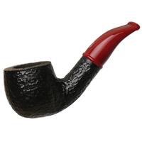 Savinelli Tobacco Pipes | Buy Savinelli Tobacco Pipes at Smokingpipes