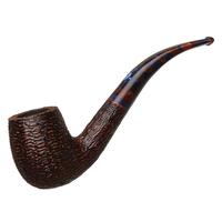 Savinelli Tobacco Pipes | Buy Savinelli Tobacco Pipes at Smokingpipes