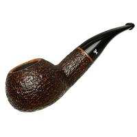 Savinelli Tobacco Pipes | Buy Savinelli Tobacco Pipes at Smokingpipes