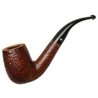 Savinelli Tobacco Pipes | Buy Savinelli Tobacco Pipes at Smokingpipes