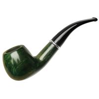 Savinelli Tobacco Pipes | Buy Savinelli Tobacco Pipes at Smokingpipes