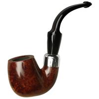 Savinelli Tobacco Pipes | Buy Savinelli Tobacco Pipes at Smokingpipes