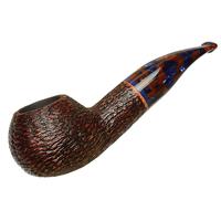 Savinelli Tobacco Pipes | Buy Savinelli Tobacco Pipes at Smokingpipes
