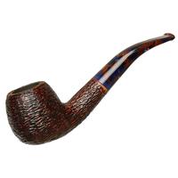 Savinelli Tobacco Pipes | Buy Savinelli Tobacco Pipes at Smokingpipes