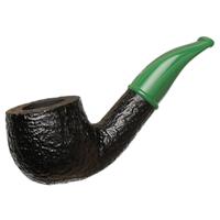 Savinelli Roma (904 KS) (6mm) | Buy Savinelli Tobacco Pipes at Smokingpipes