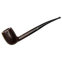 Savinelli Bing's Favorite Smooth (6mm) | Buy Savinelli Tobacco Pipes at ...